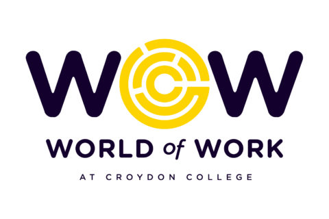 Croydon College | Own Your Future