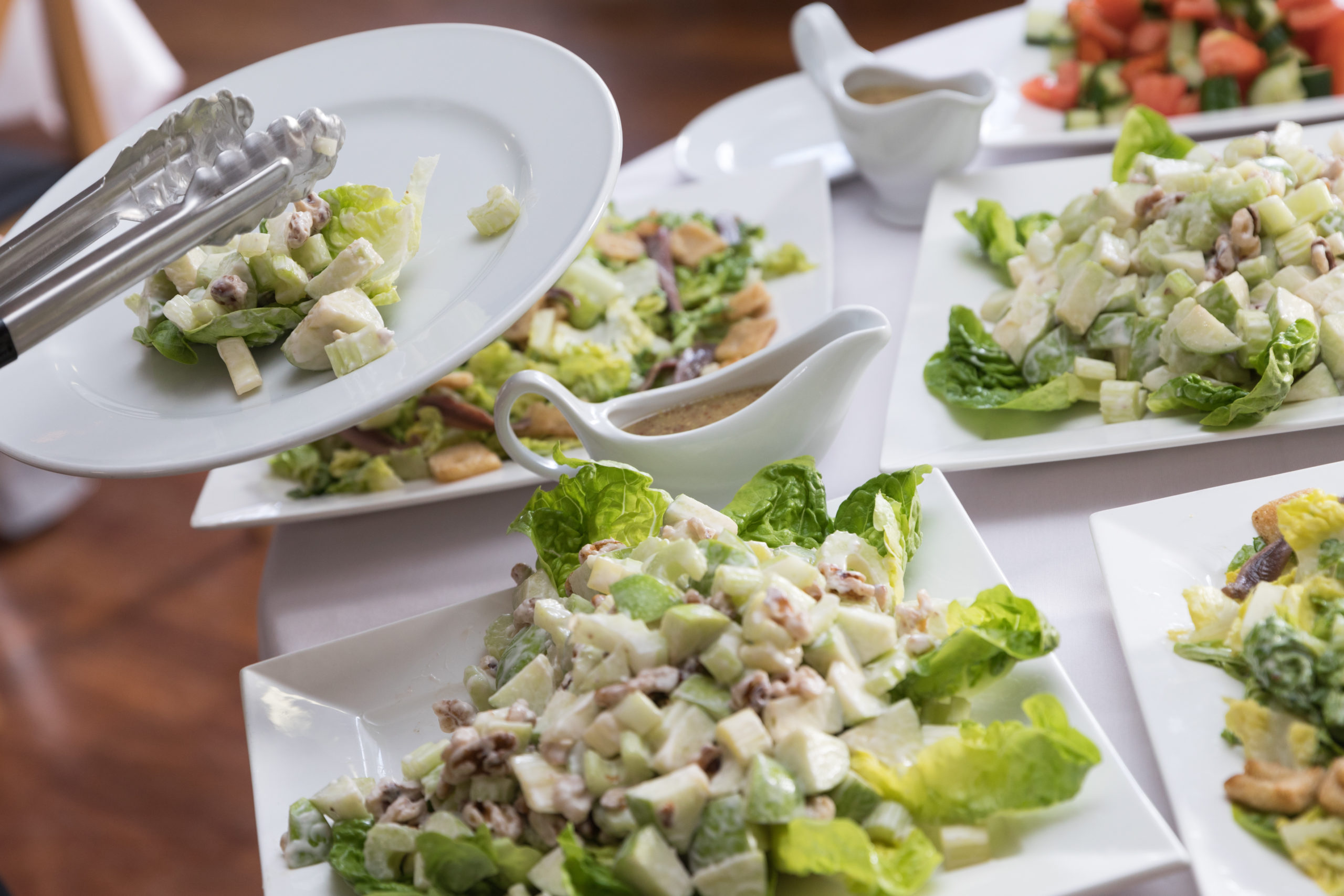 Grade 5 food hygiene rating for Chefs Restaurant - Croydon College