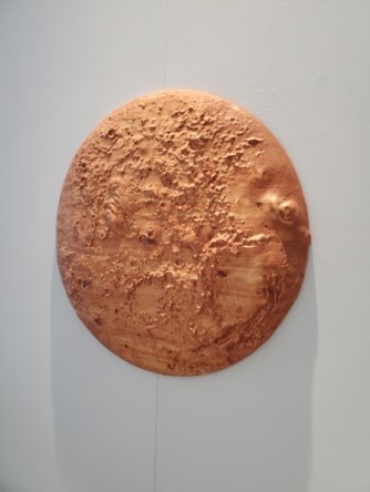 Level 1 Art and Design Students Photography Project - Croydon College