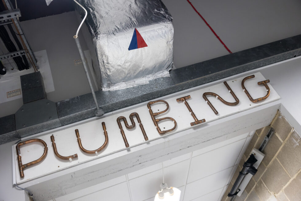 Enrol Your Team in the New City & Guilds Level 3 Plumbing Diploma (Non ...